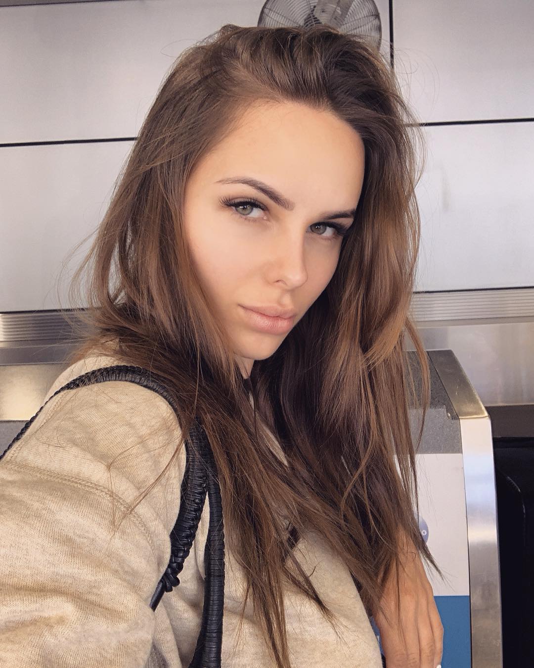 Hanna (Anna Ivanova) picture