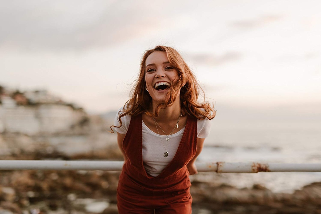 Jessica Sutton II image