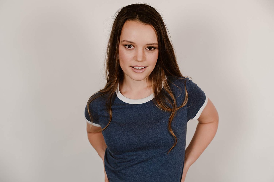 Jessica Sutton II picture