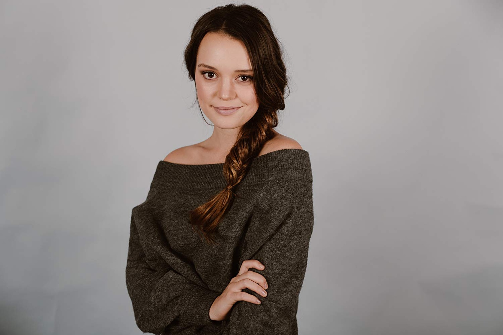 Picture of Jessica Sutton II