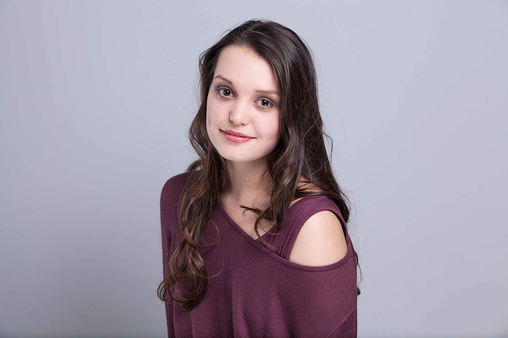 Picture of Jessica Sutton II