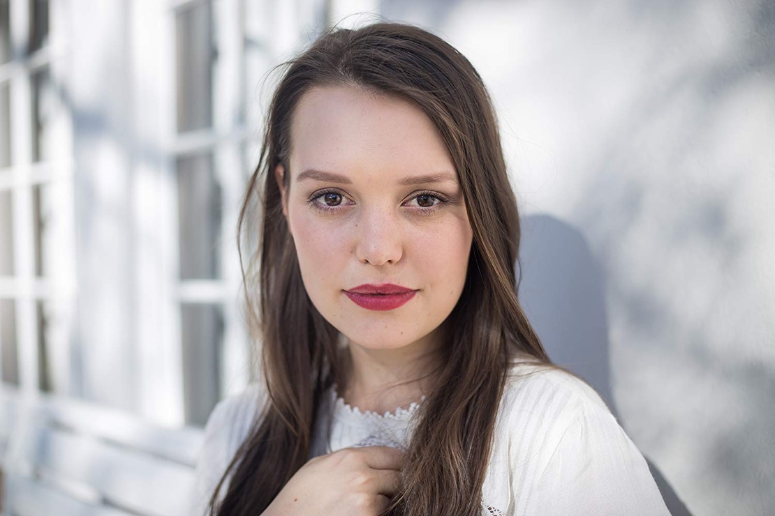 Jessica Sutton II picture