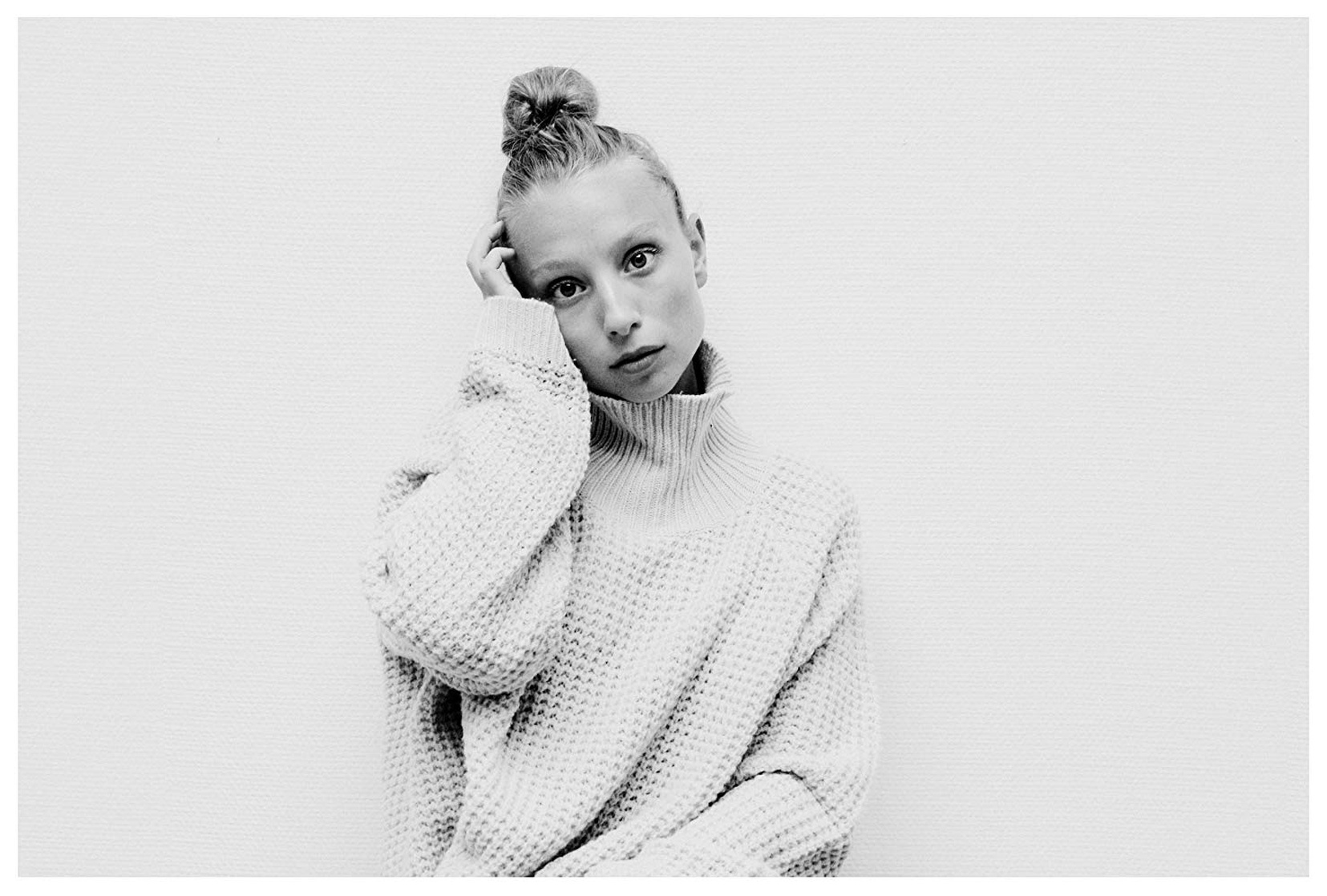 Picture of Celine Verbeeck