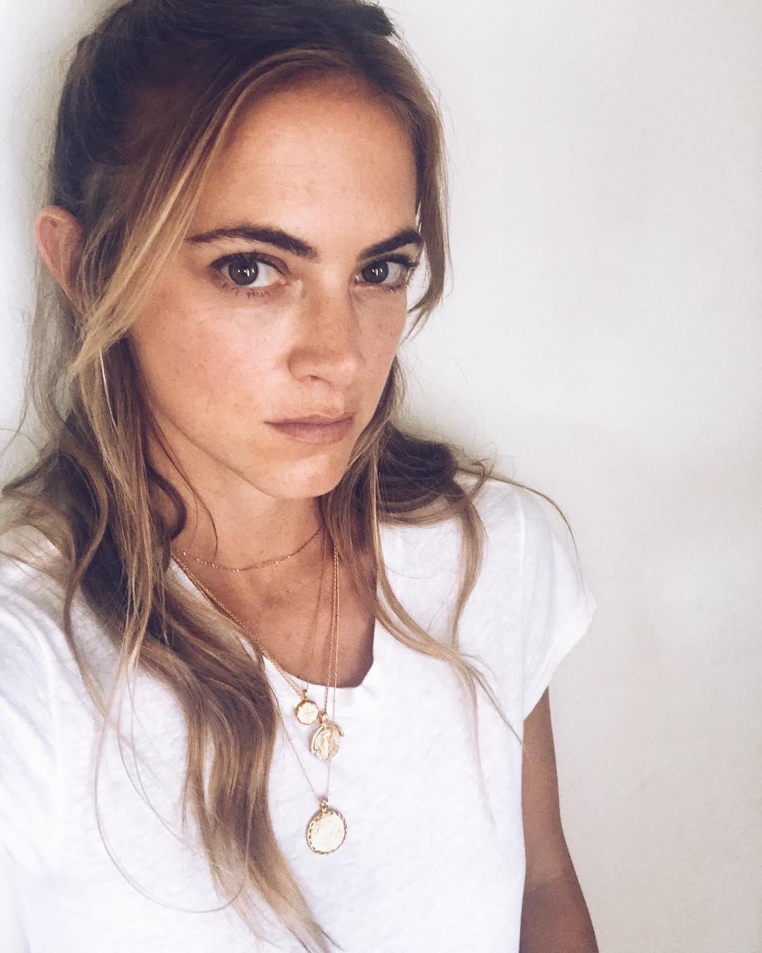 Picture of Emily Wickersham