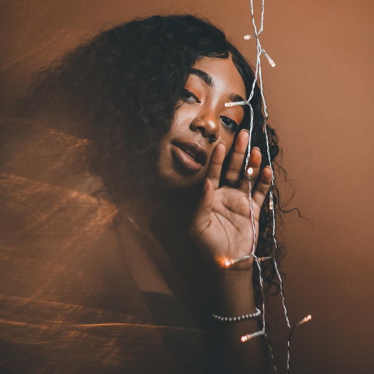 bootygawddess lil backwood.