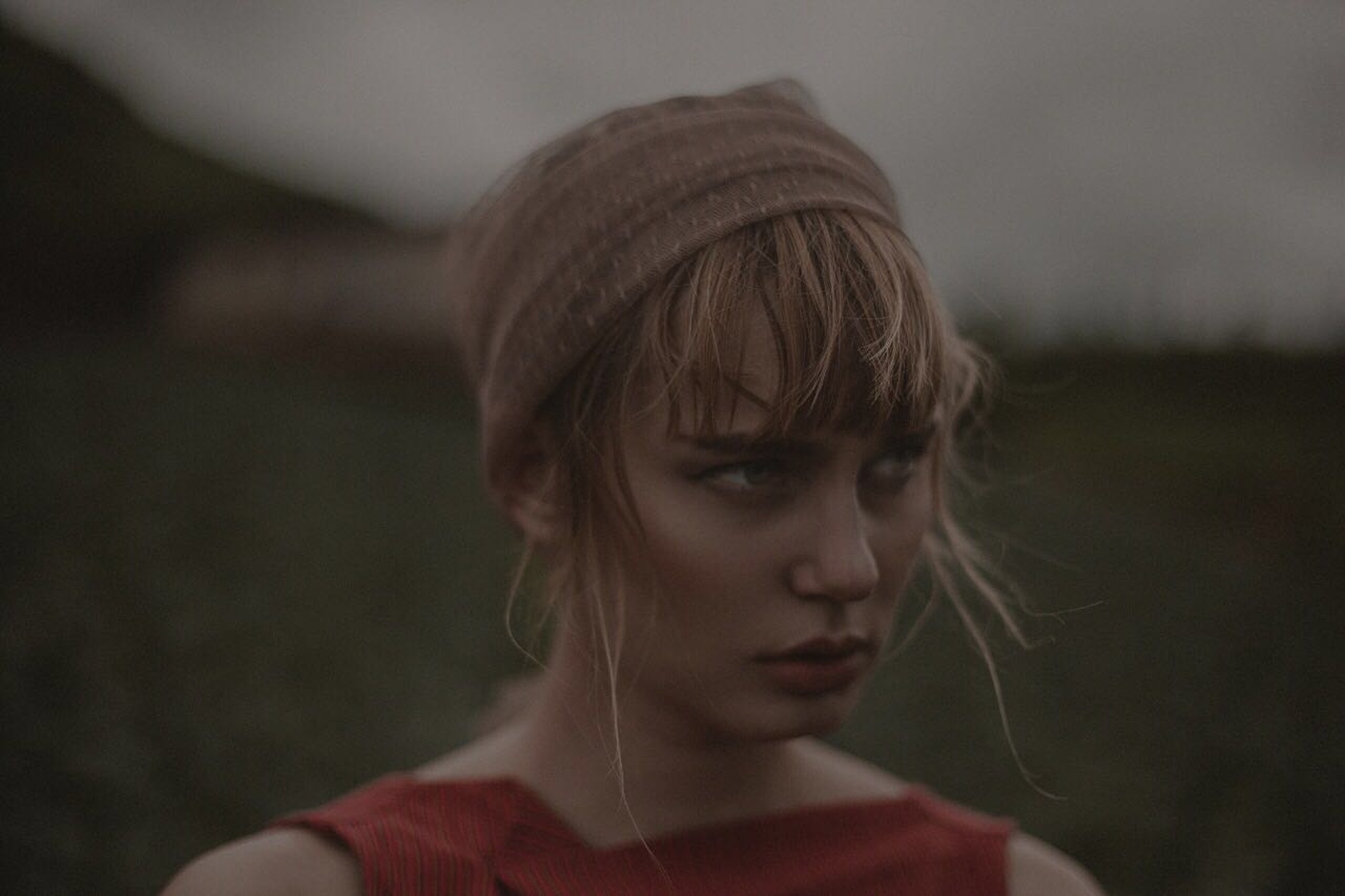 Image of Valentine Payen