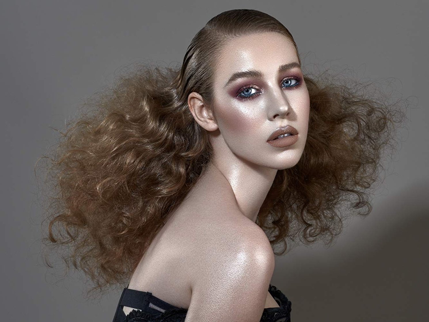 Picture of Marisa Roper