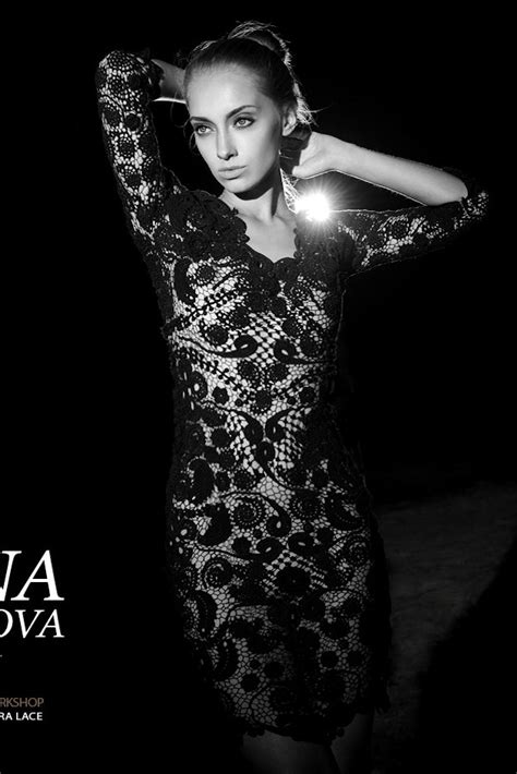 Picture of Anna Ioannova