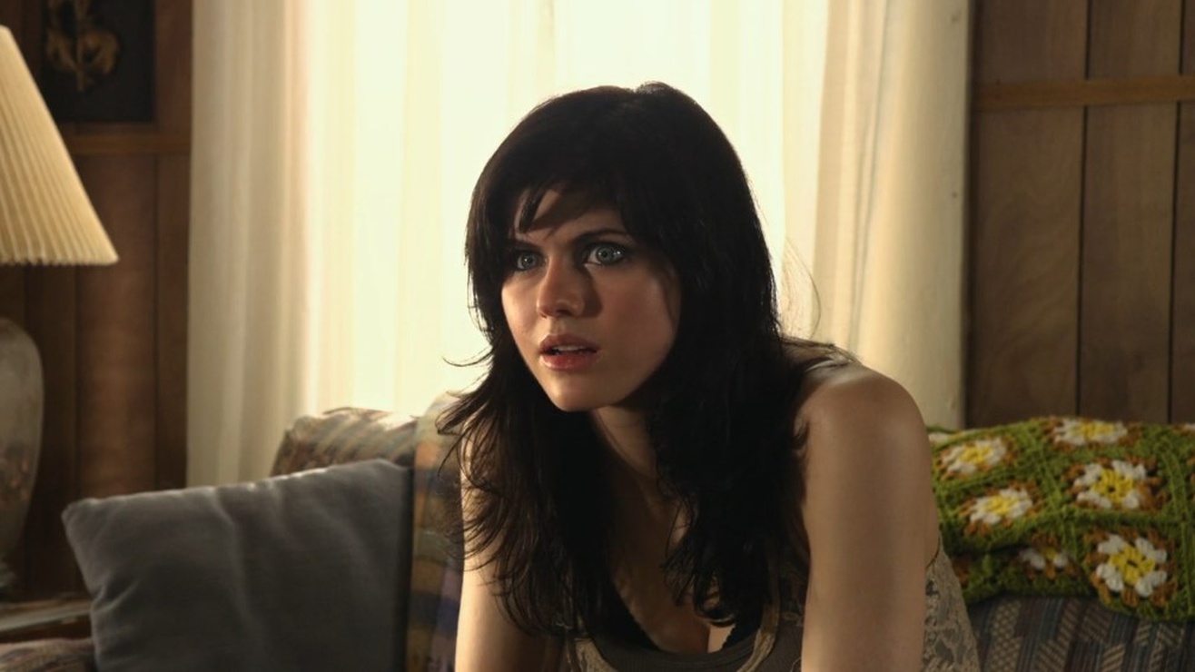 Picture of Heather Miller