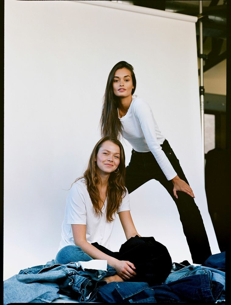 Picture of Alannah Walton