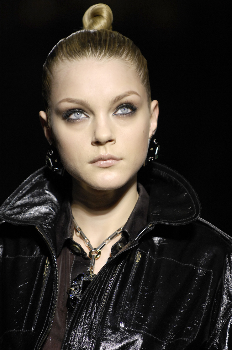Jessica Stam image