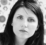Sharon Horgan image