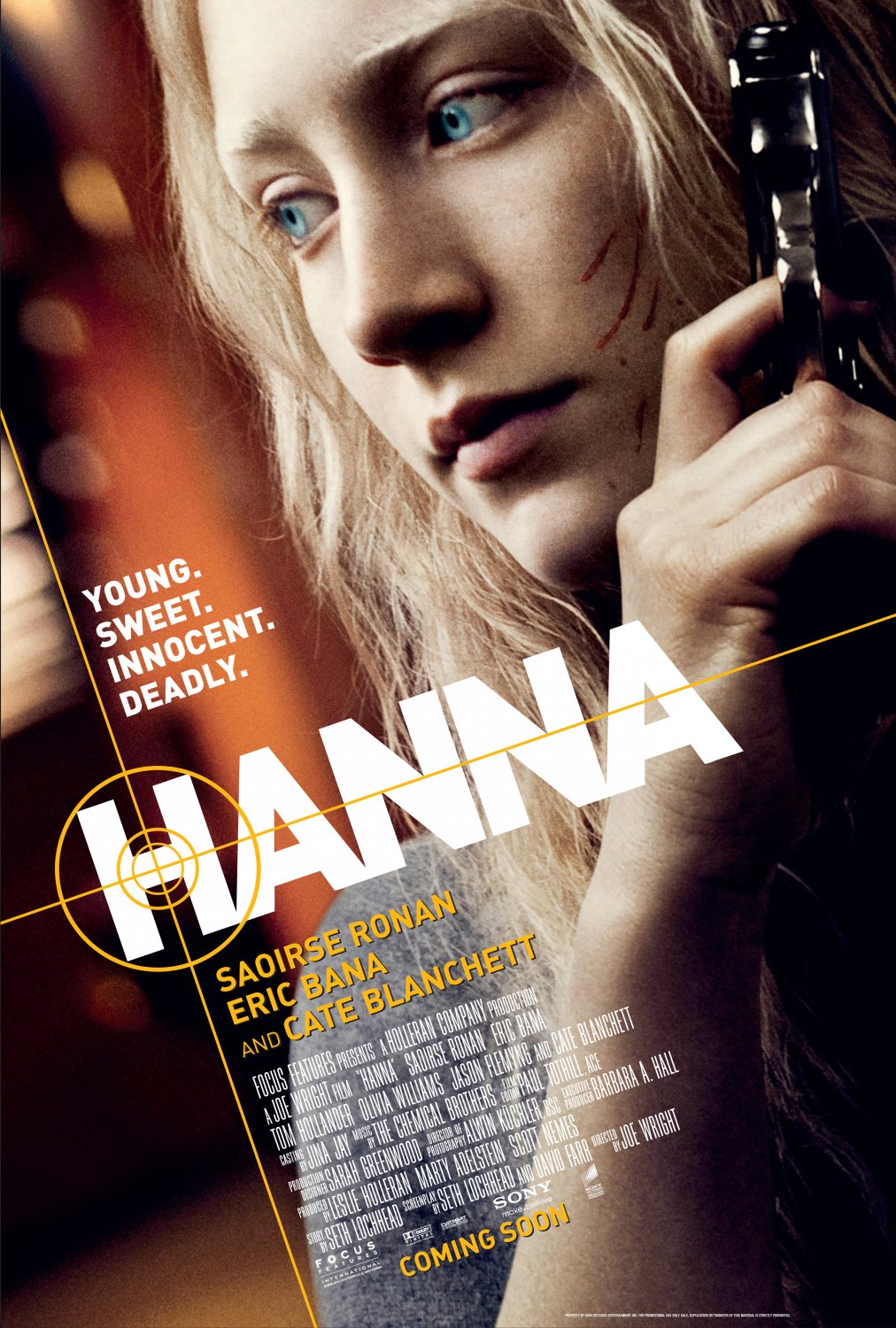 Hanna image