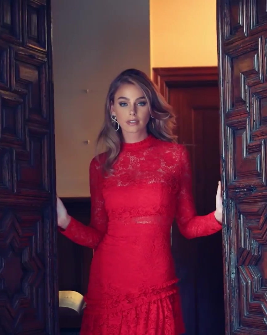 Elizabeth Turner. image