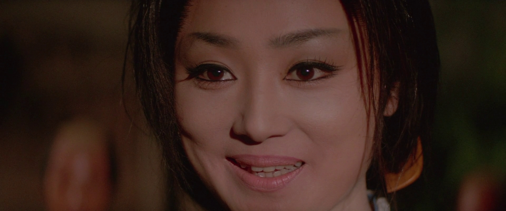 Picture of Yûko Hama