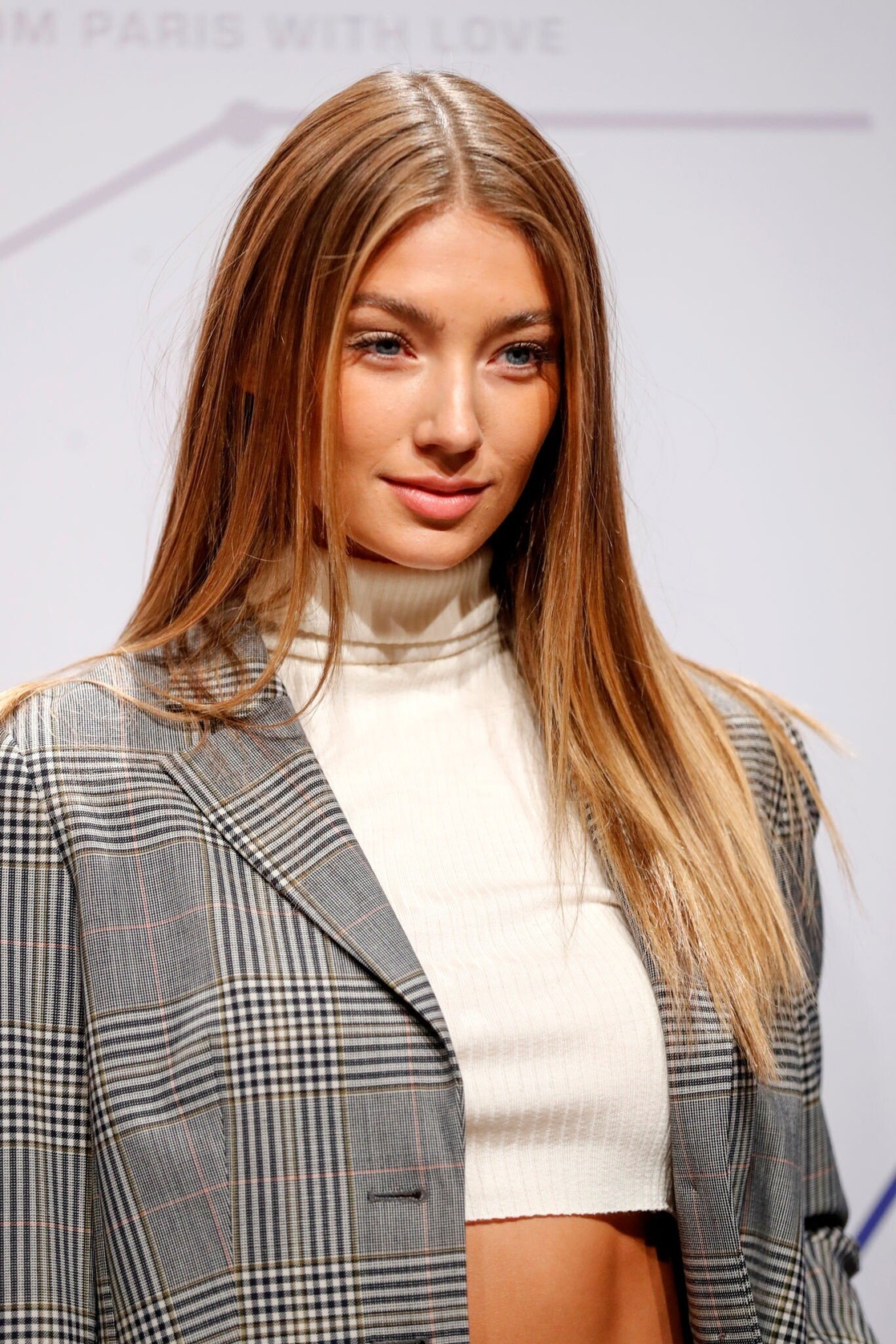 Picture of Lorena RAE