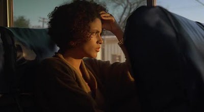 One False Move image