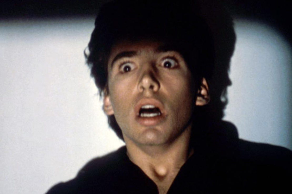 Picture of Friday the 13th Part IV: The Final Chapter
