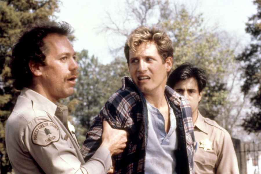 Friday the 13th Part VI: Jason Lives picture