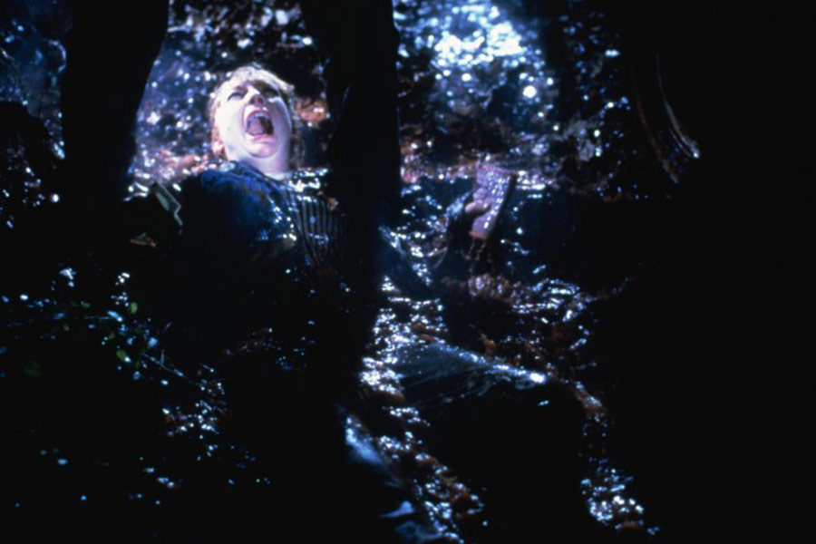 Picture of Friday the 13th Part VI: Jason Lives