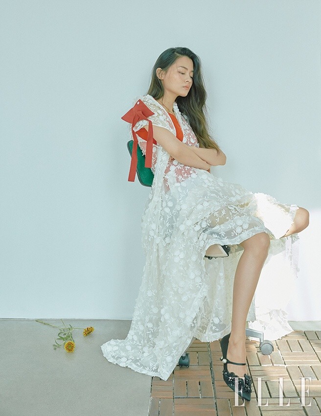Picture of Jimin Hwang