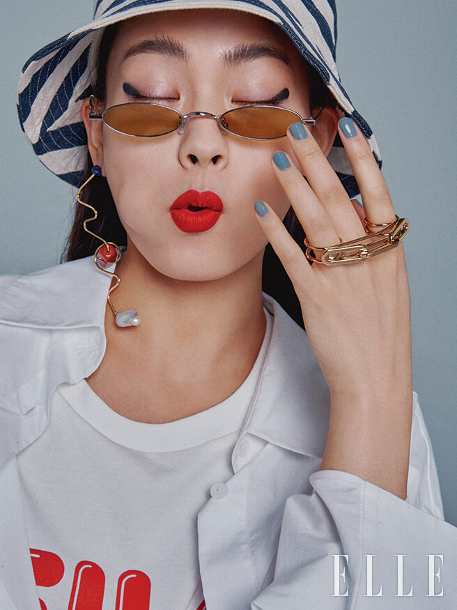 Picture of Jimin Hwang