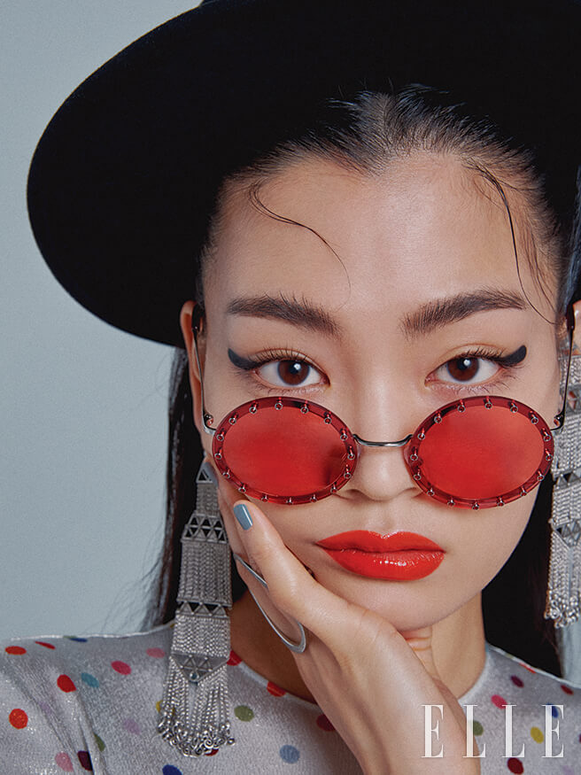 Image of Jimin Hwang