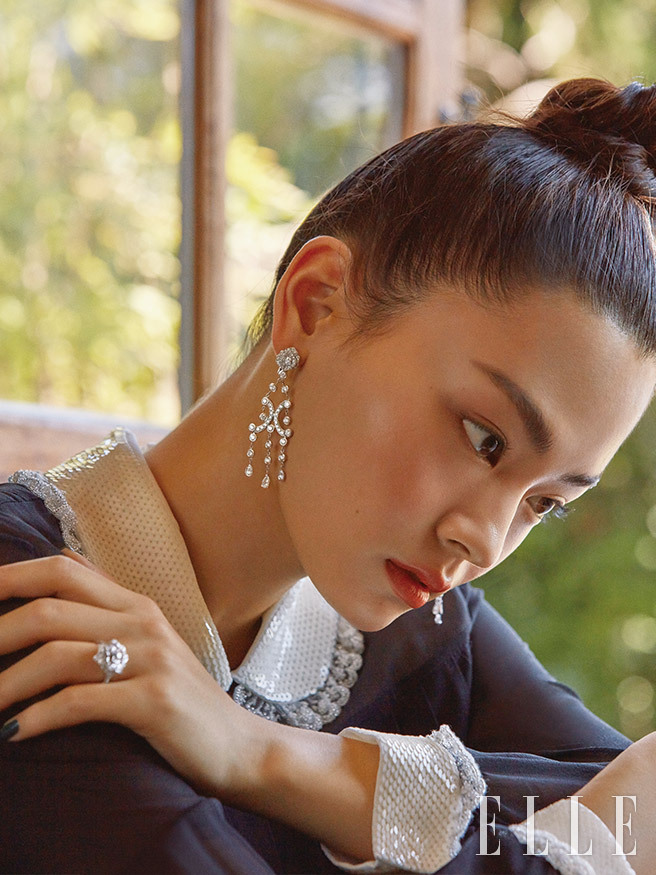 Picture of Jimin Hwang