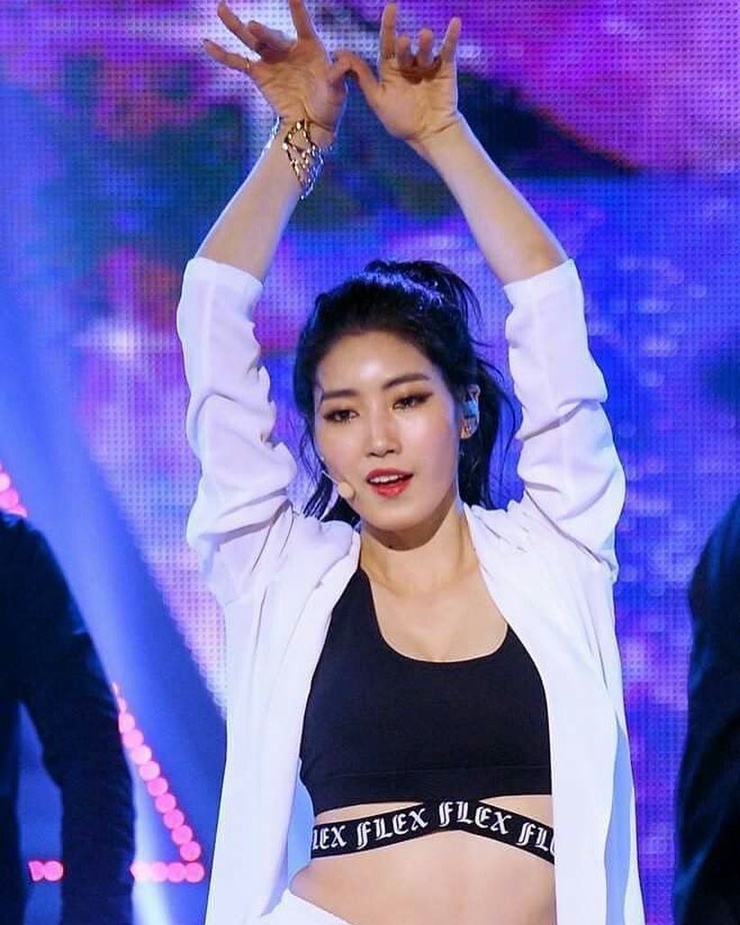 Picture of Rui Watanabe