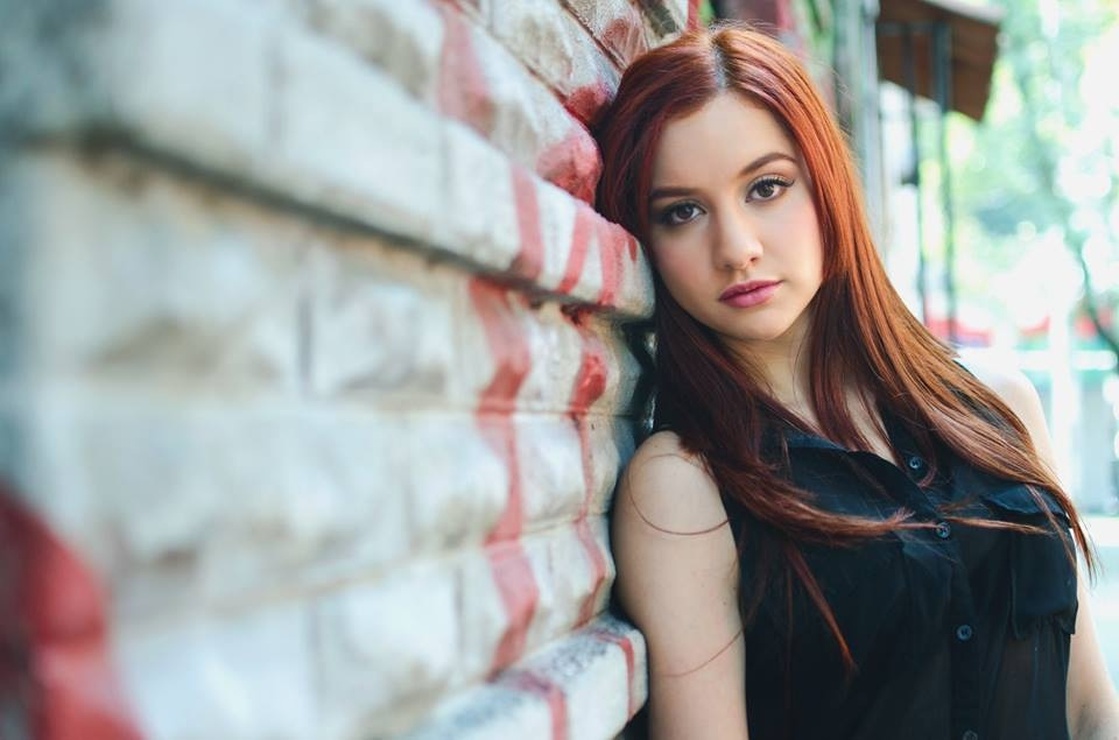 Picture of Gimena Gómez