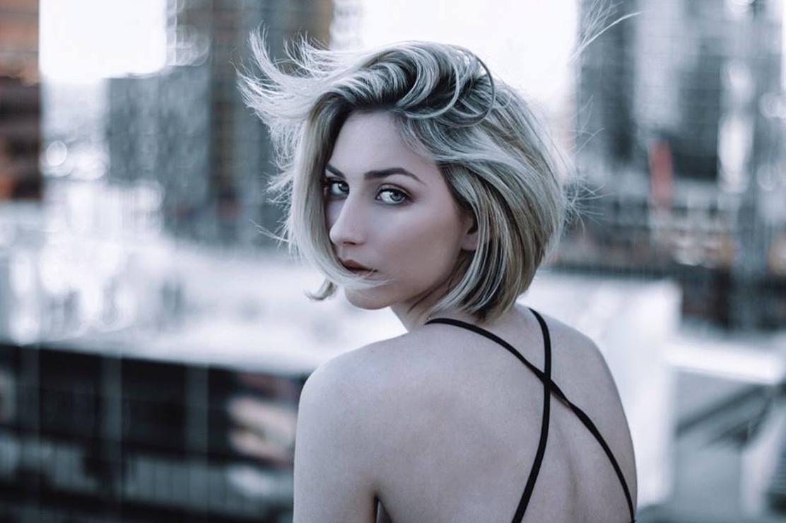 Cody Kennedy image