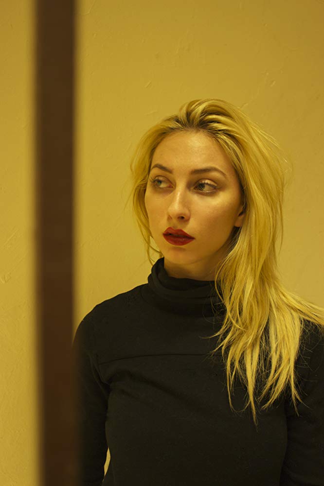 Picture of Cody Kennedy