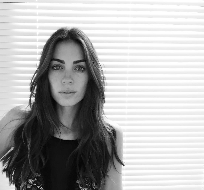 Picture of Natalia Soledad Rodríguez