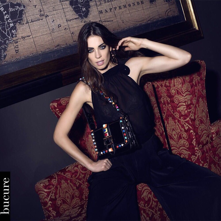 Picture of Natalia Soledad Rodríguez