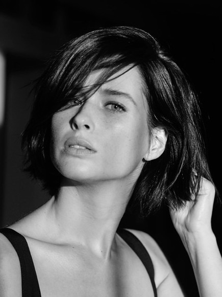 Picture of Chloé François