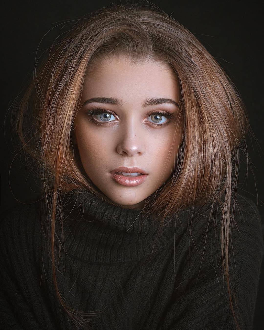 Picture of Berta Castañé