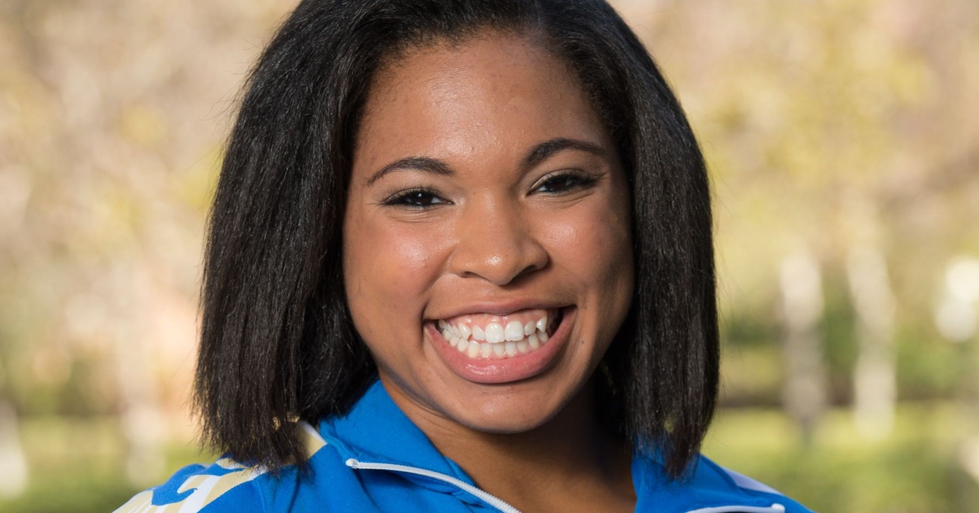 Picture of Janay Honest