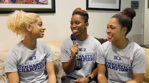 Picture of Janay Honest