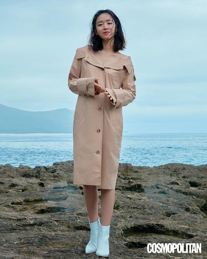 Hye-Sun Shin picture