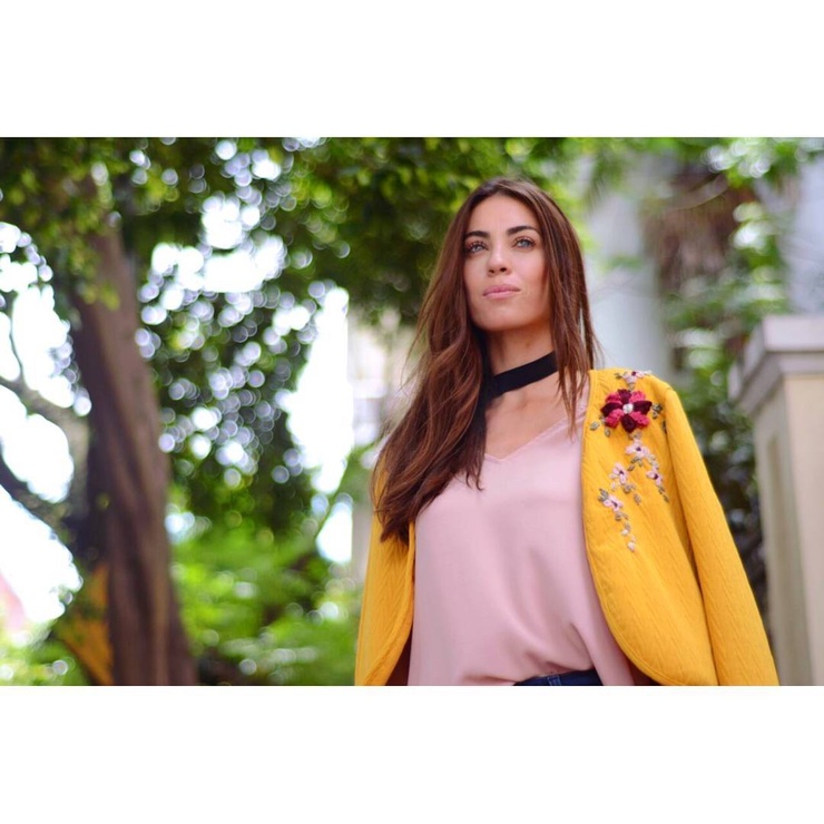 Natalia Soledad Rodríguez image