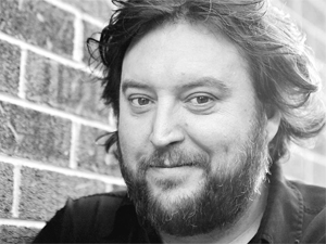 Image of BRYAN PERRO