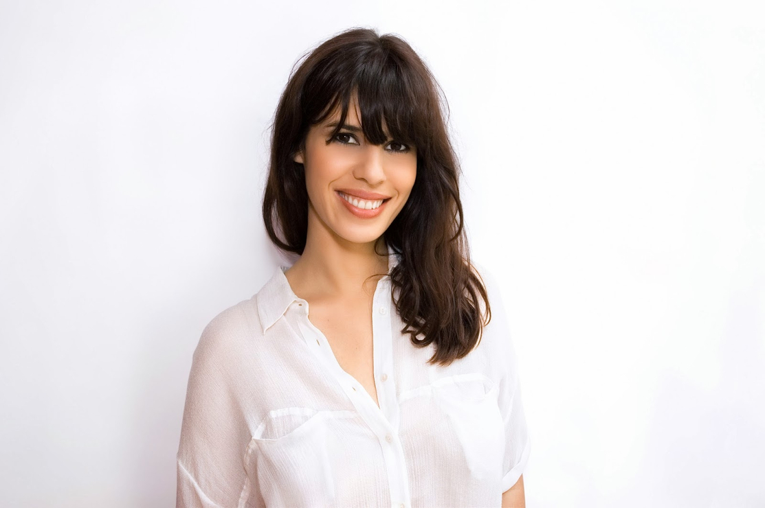 Picture of Flora Saura