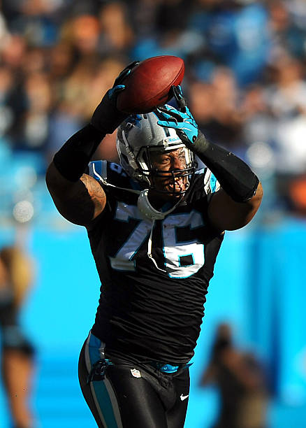 Greg Hardy