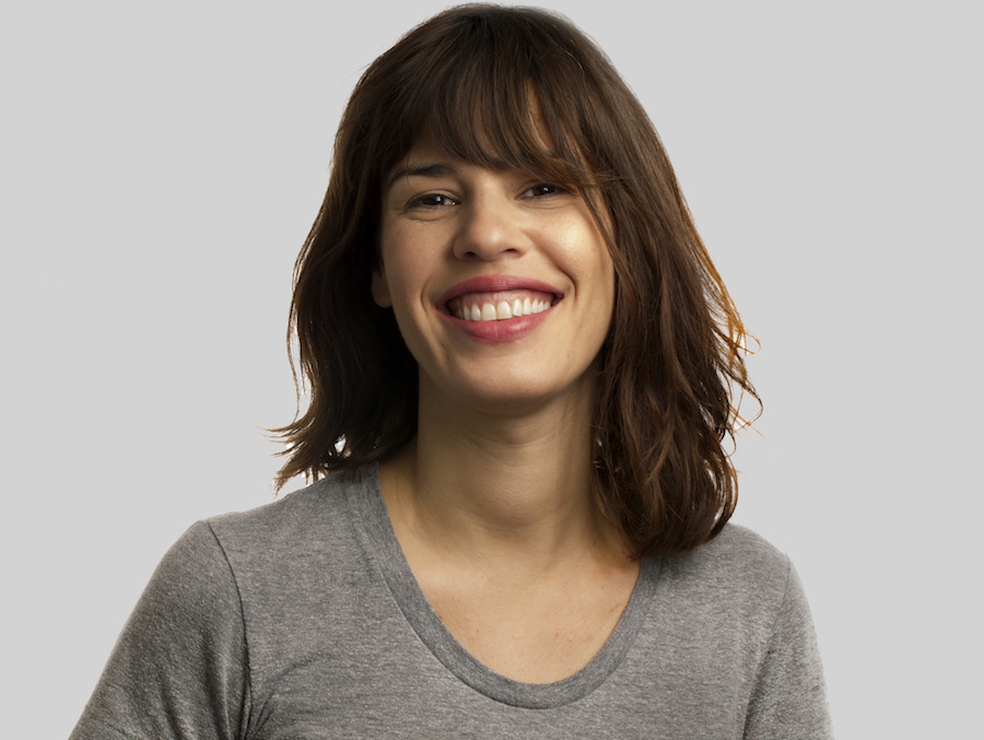 Picture of Flora Saura