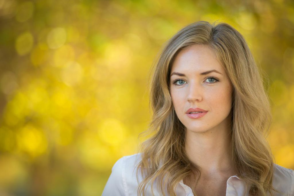 Picture of Jaclyn Hales