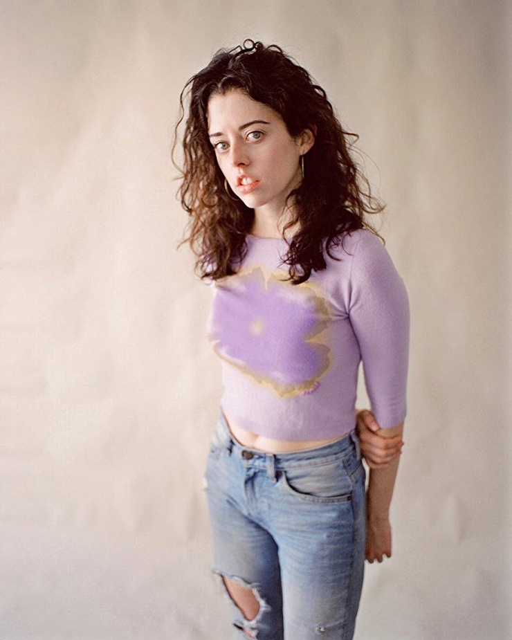 Picture of Mary Neely