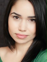 Picture of Rachel Colwell