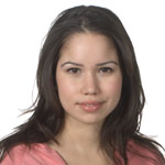 Picture of Rachel Colwell