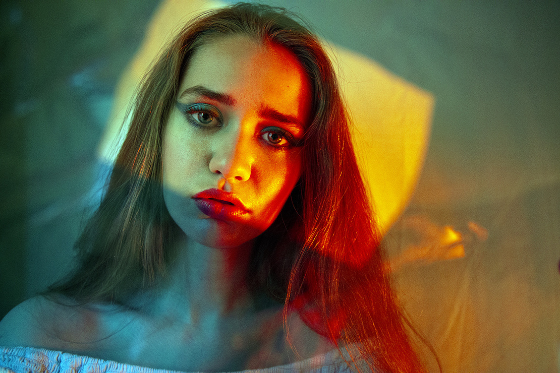 Picture of Blue LoLan