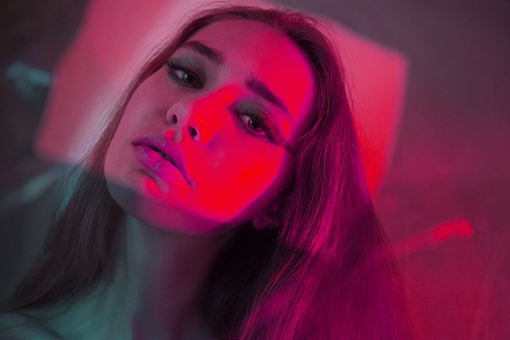 Picture of Blue LoLan